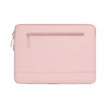 Torba za laptop Nova D8 15 in pink