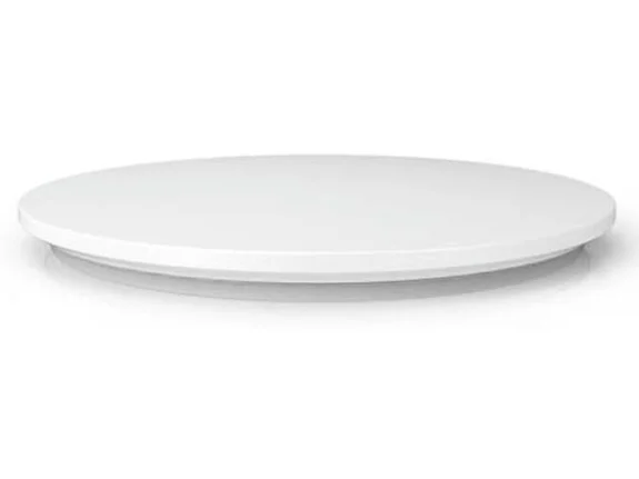 Techtouch LED Plafonjera 18W 3000K 1440lm