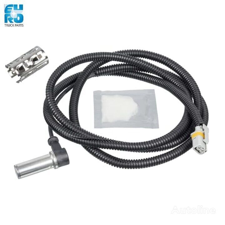 ABS-SENSOR -1900MM LINKS senzor za MAN TGA L tegljača