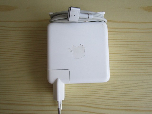 Apple ORGINAL MagSafe 2 85W