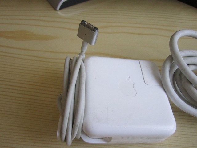 Apple ORGINAL MagSafe 2 45W