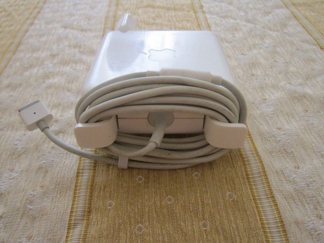 Apple ORGINAL MagSafe 1 85W