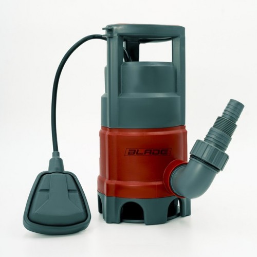 BLADE Potapajuća pumpa za prljavu vodu BP-DW02
