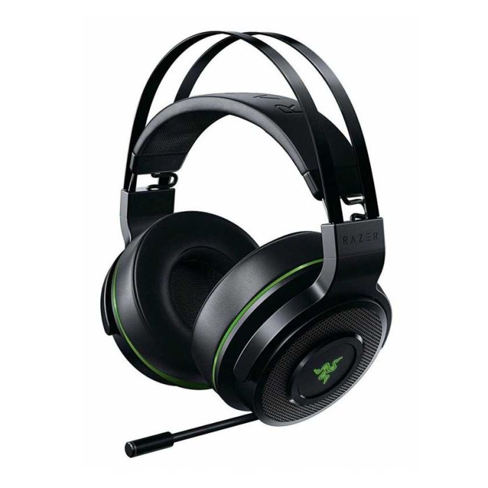 Slušalice Razer Thresher - Wireless Gaming Headset for XboxOne