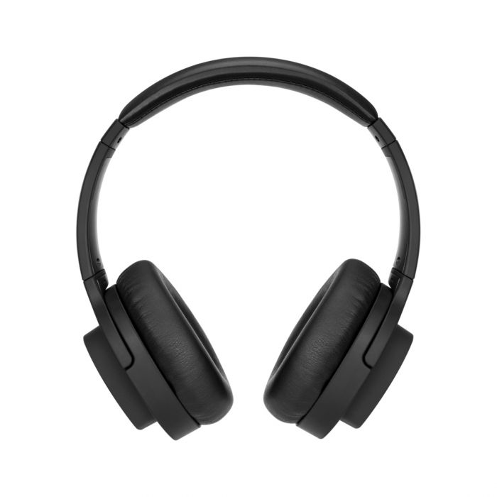 SLUŠALICE BLUETOOTH BH213 ACME CRNE