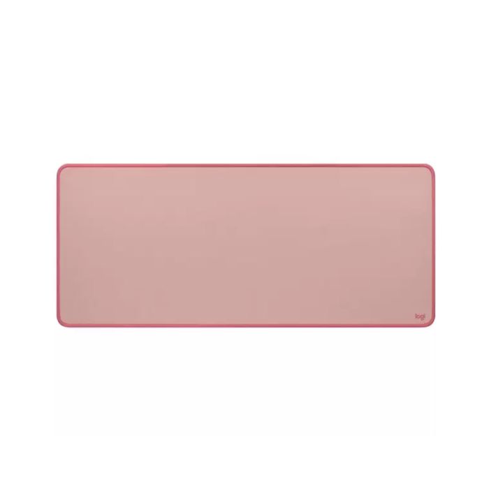 Podloga Logitech Desk Mat Studio Pink