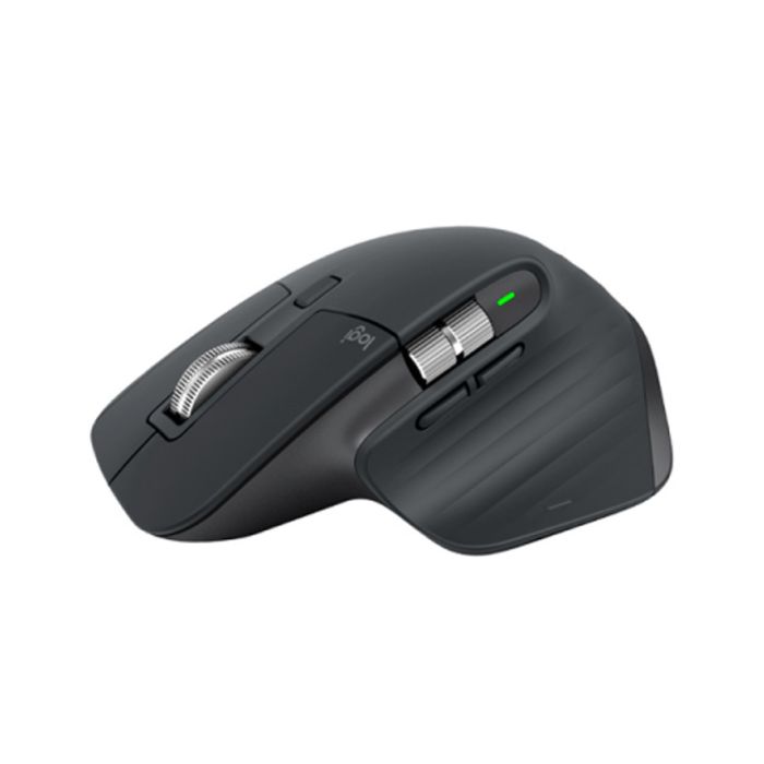 Miš Logitech MX Master 3S for Business Black