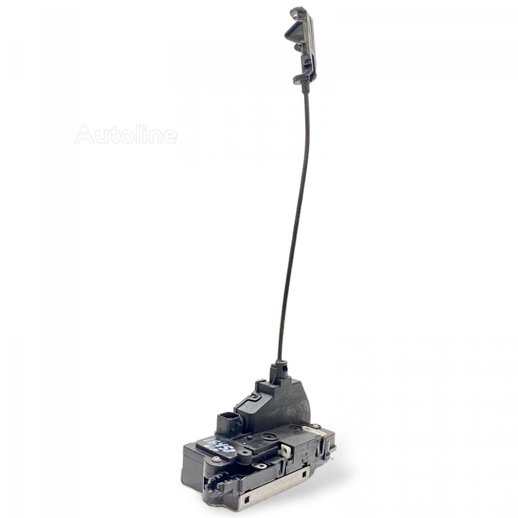 Volvo T (01.13-) 84086963 brava za vrata za Renault T (2013-) tegljača
