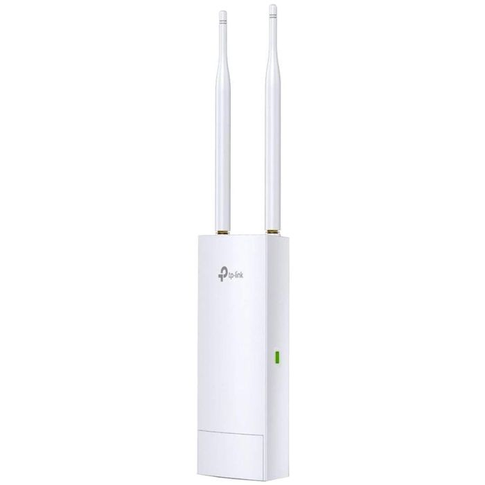 LAN TP-LINK Access Point EAP110 OUTDOOR