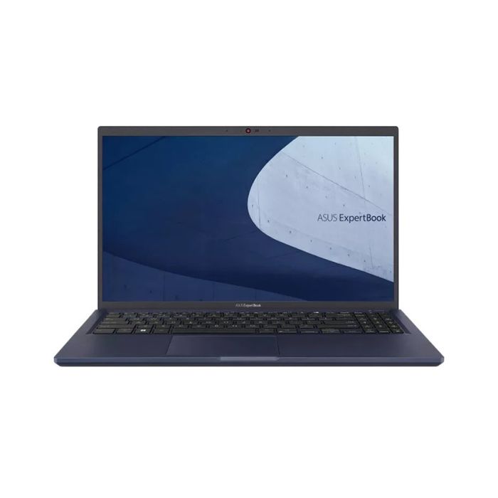 Laptop ASUS ExpertBook B1 15.6 B1500CBA-UI51B1X i5-1235U 16GB SSD 256GB Win11