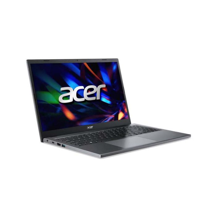 Laptop Acer Extensa 15 15.6” EX215-55-3819 i3-1215U 8GB 512GB SSD