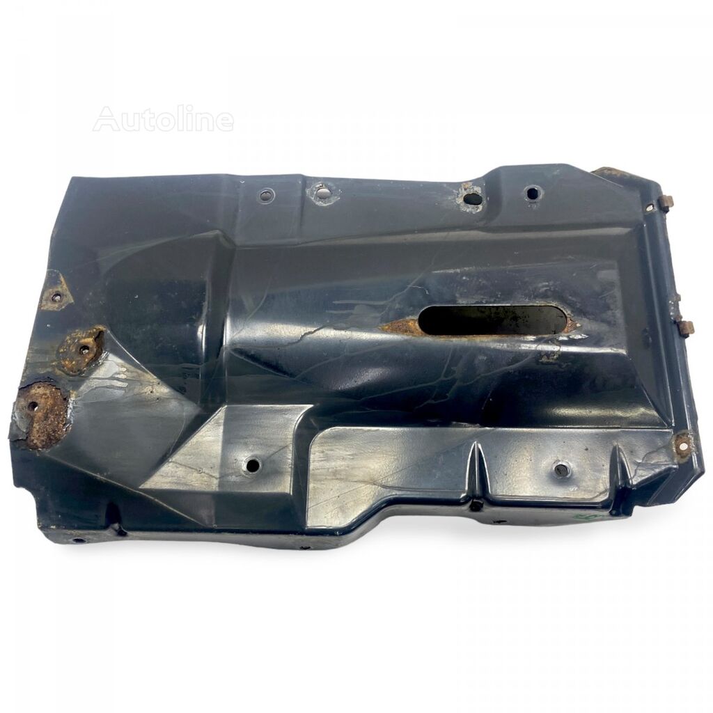 Air filter bracket Scania R-series (01.04-) 1741549 1721591 za Scania P,G,R,T-series (2004-2017) tegljača