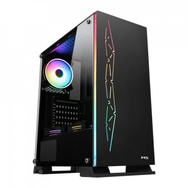 MSG GAMER a151 55002x8GBM.2 1TB6600600WARMOR V320