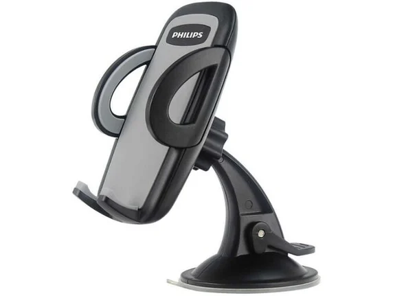 Philips Univerzalni držač telefona DLK2412SB/97