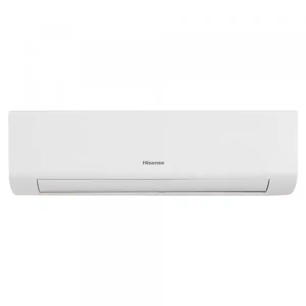 HISENSE Inverter klima uređaj Hi-Comfort 12K