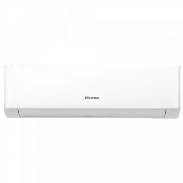 HISENSE Inverter klima uređaj KA50BS0E