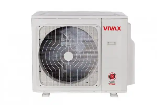 VIVAX Klima ur.multi, ACP-36COFM105AERI2, spoljna jedinica