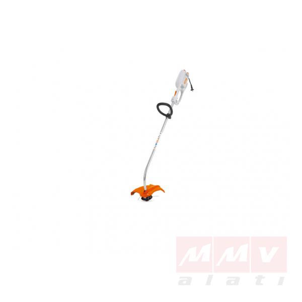 Stihl ELEKTRIČNI TRIMER STIHL FSE 60 AUTOCUT C5-2