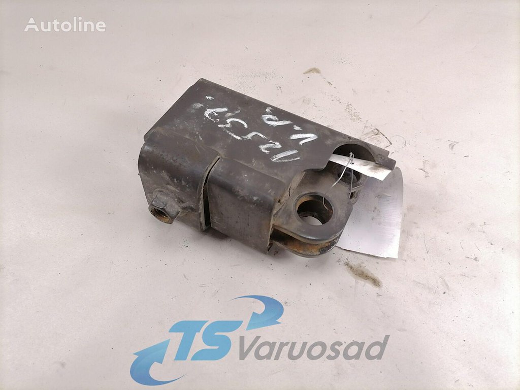 Bumper bracket Volvo Bumper bracket 84157282 za Volvo FH tegljača