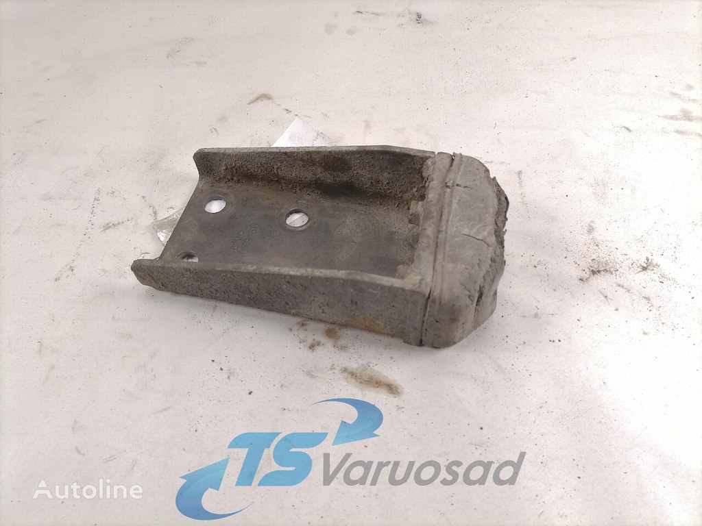 Läbilöögipuks Volvo Läbilöögipuks 1079130 za Volvo FH tegljača