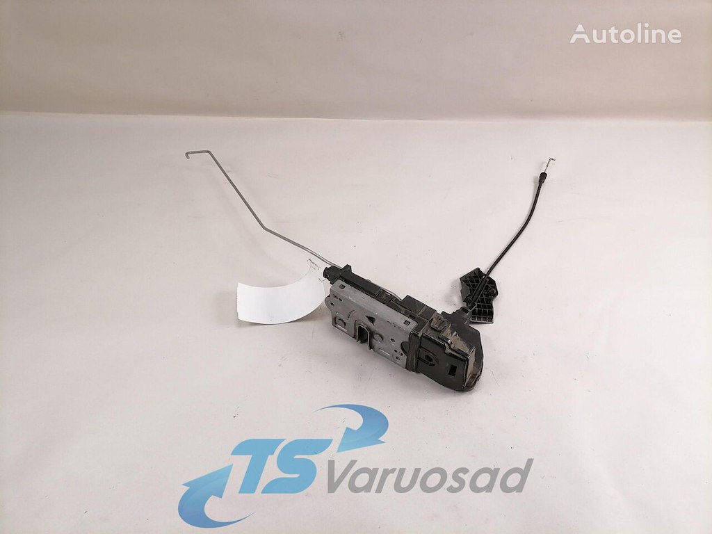 Volvo Door lock 84012028 brava za vrata za Volvo FH tegljača