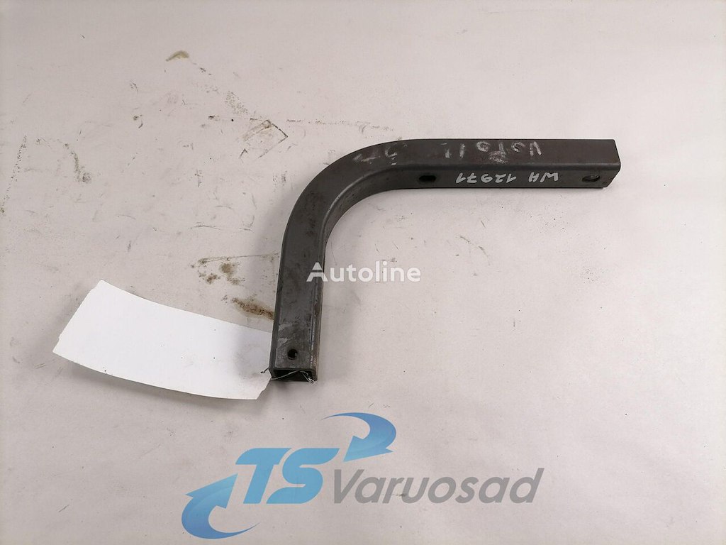 Kronstein Klaasipesupaagi kandur Volvo Bracket 82158835 za Volvo FH tegljača