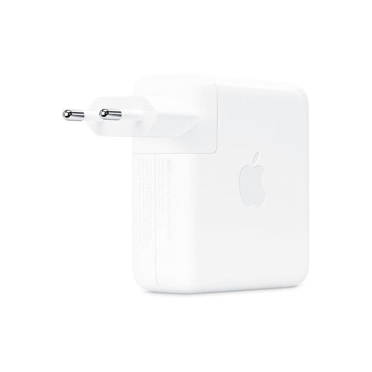 Apple 96W USB-C Power Adapter