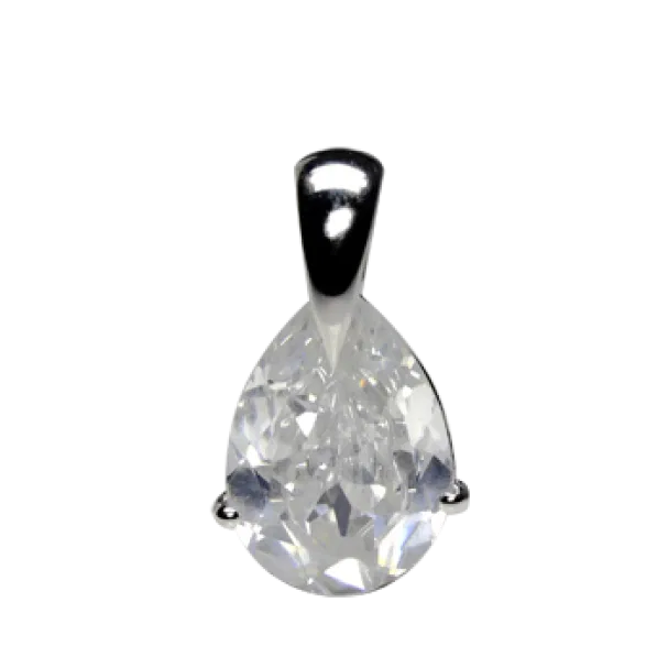 PRIVEZAK Lencia classic