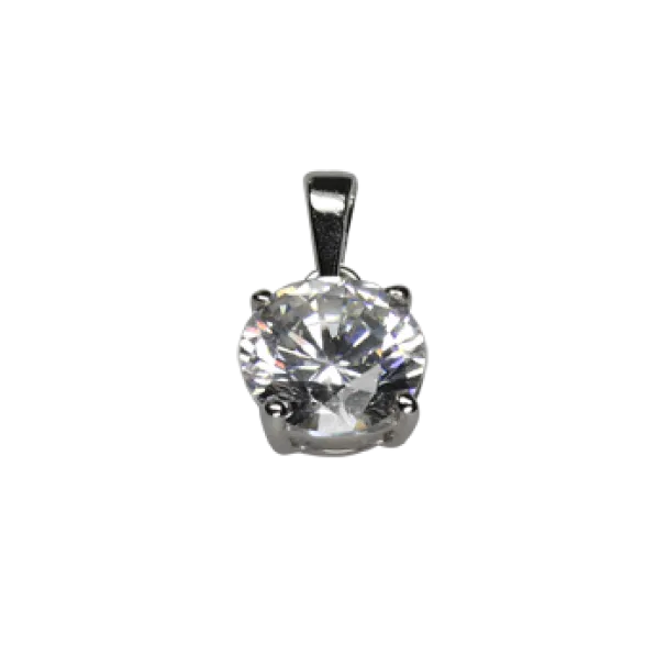 PRIVEZAK Lencia classic