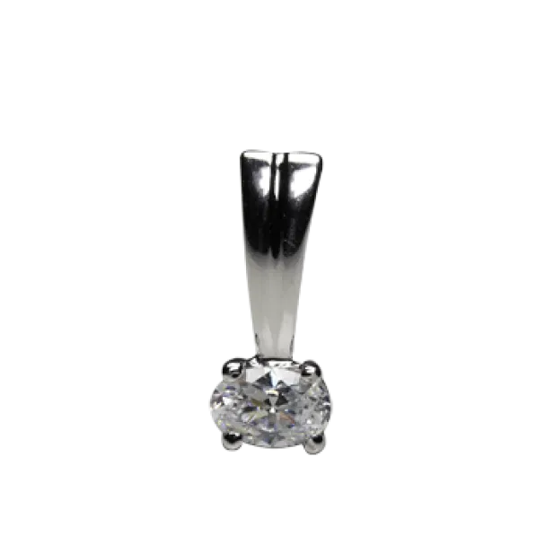 PRIVEZAK Lencia classic
