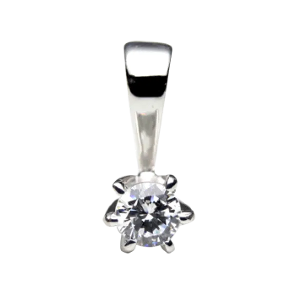 PRIVEZAK Lencia classic