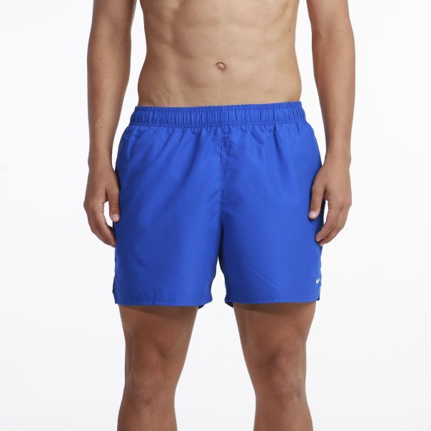 NIKE Šorc 5" volley short M