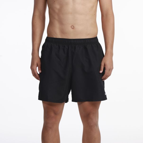 NIKE Šorc 5" volley short M