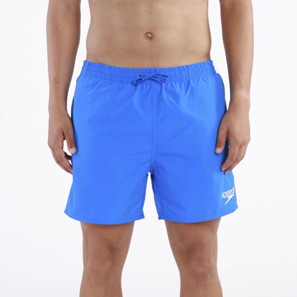 SPEEDO Šorc Essentials 16 Watershort Am M