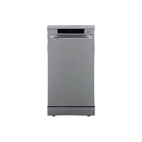 GORENJE Mašina za pranje sudova GS541D10X