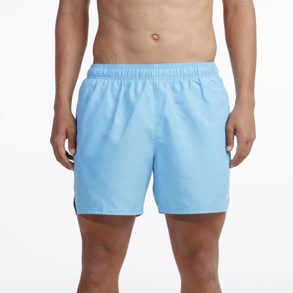 NIKE Šorc 5" volley short M