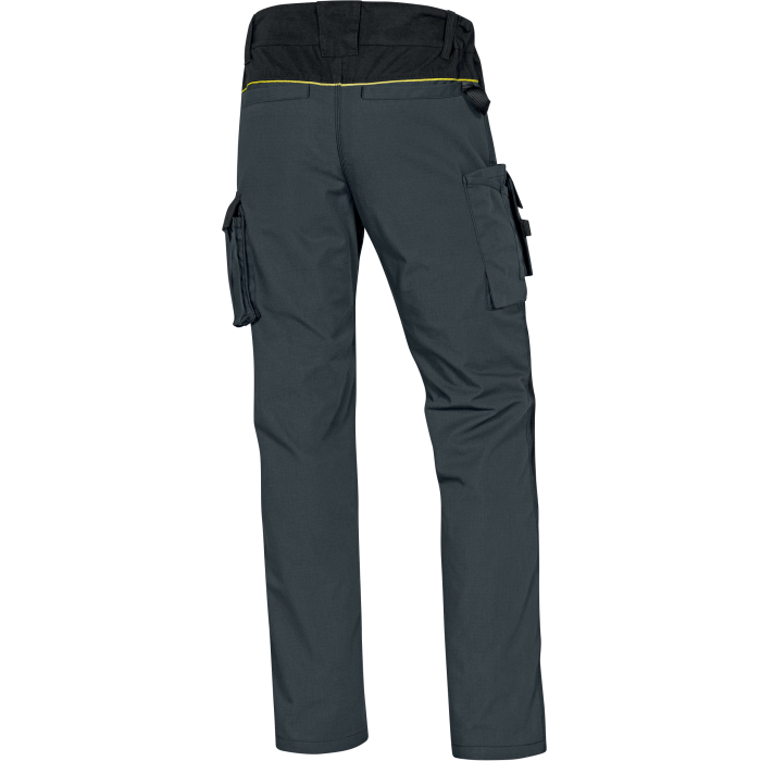 Radne pantalone - MACH CORPORATE