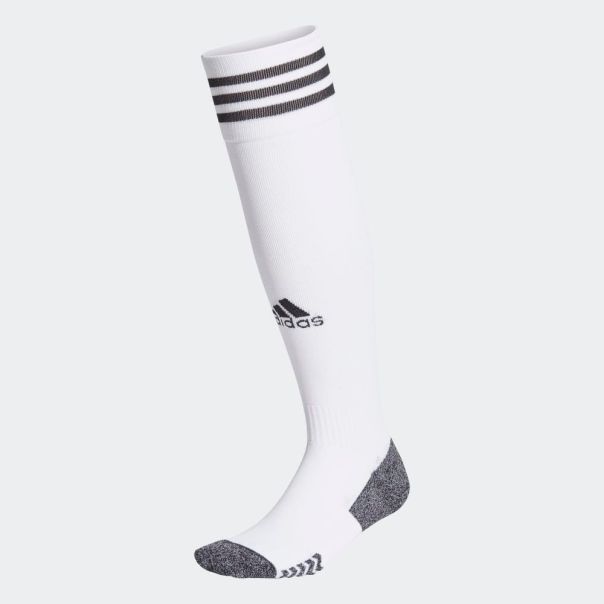 ADIDAS Stucne adi 21 socks