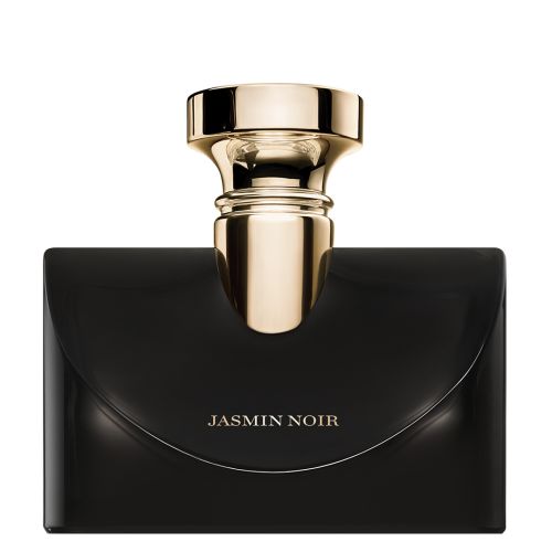 Bvlgari Splendida Jasmin Noir Woman Edp