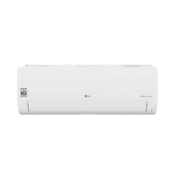 LG Inverter klima S24EQ