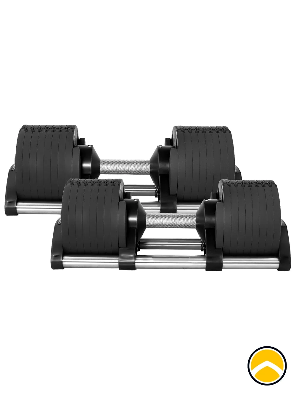 PODESIVA BUČICA 2-32KG (ADJUSTABLE DUMBBELL 2-32KG)