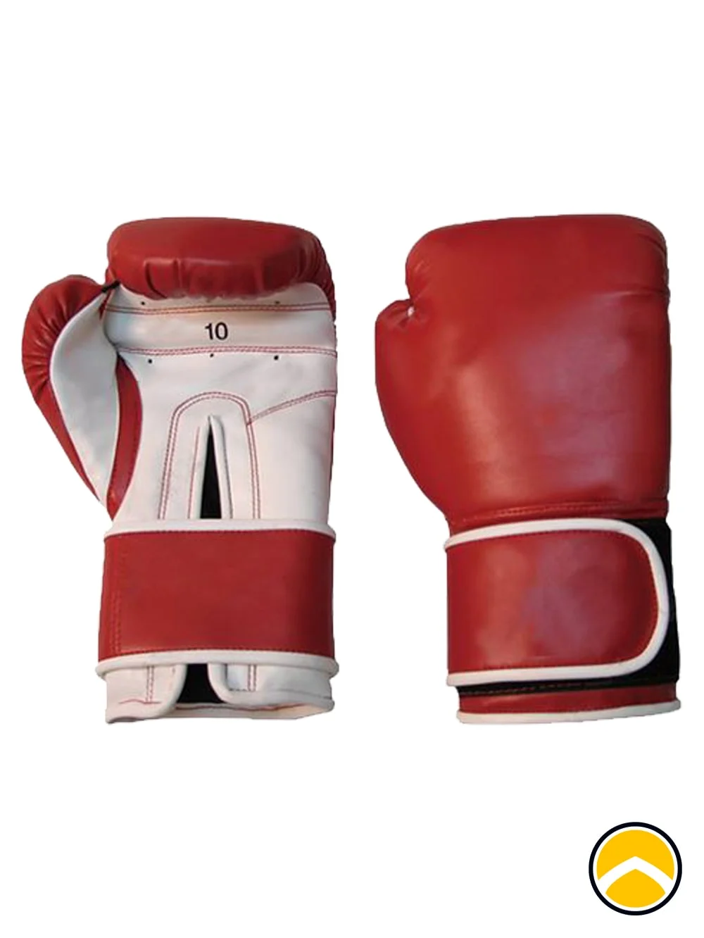 RUKAVICE ZA BOX (BOXING GLOVES)