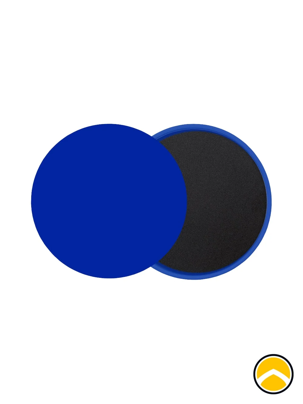 SLIDING DISCS