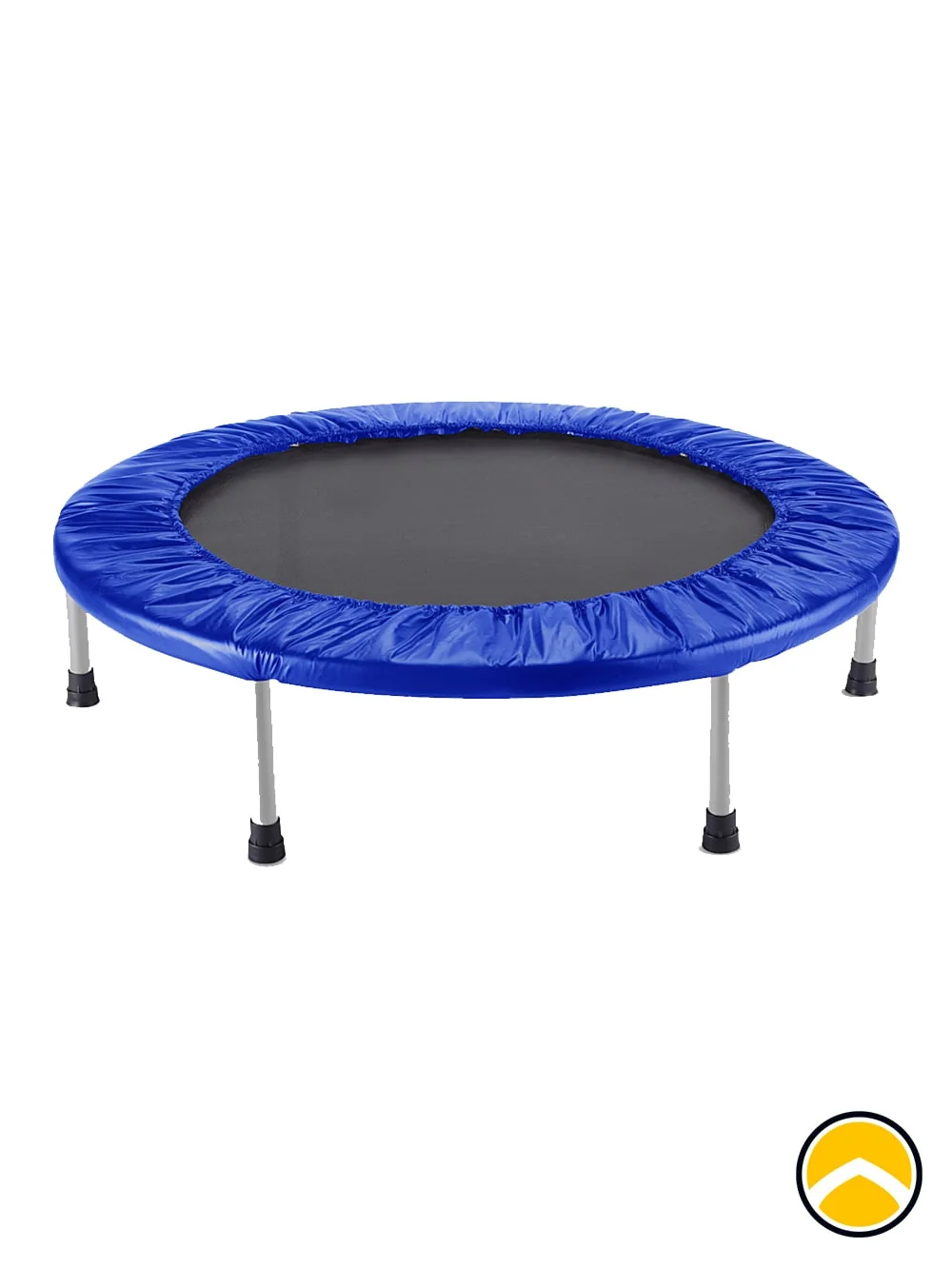 Trampolino 38