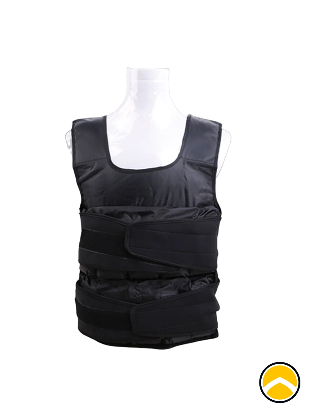 WEIGHT VEST 10KG