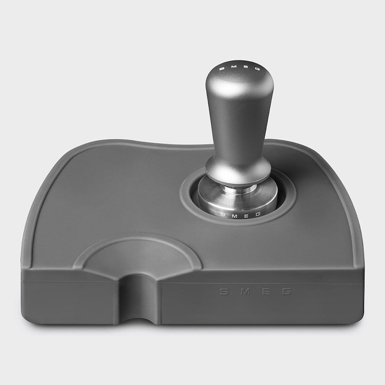 SMEG ECTS01 Tamper za kafu