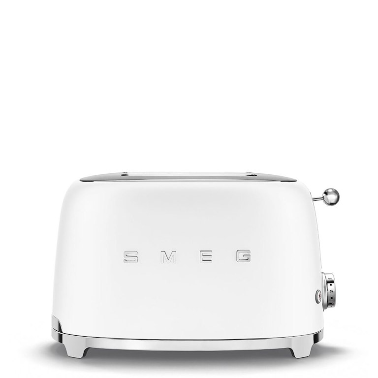 Smeg TSF01WHMEU