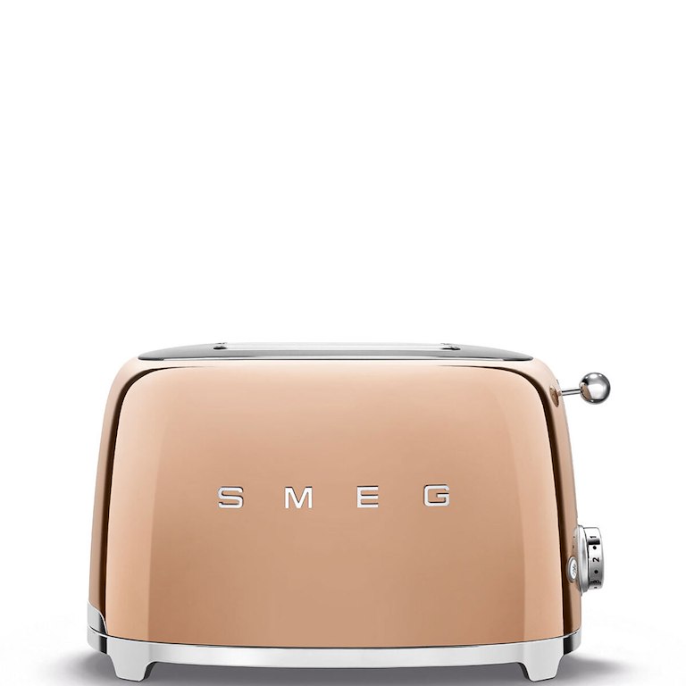 Smeg TSF01RGEU