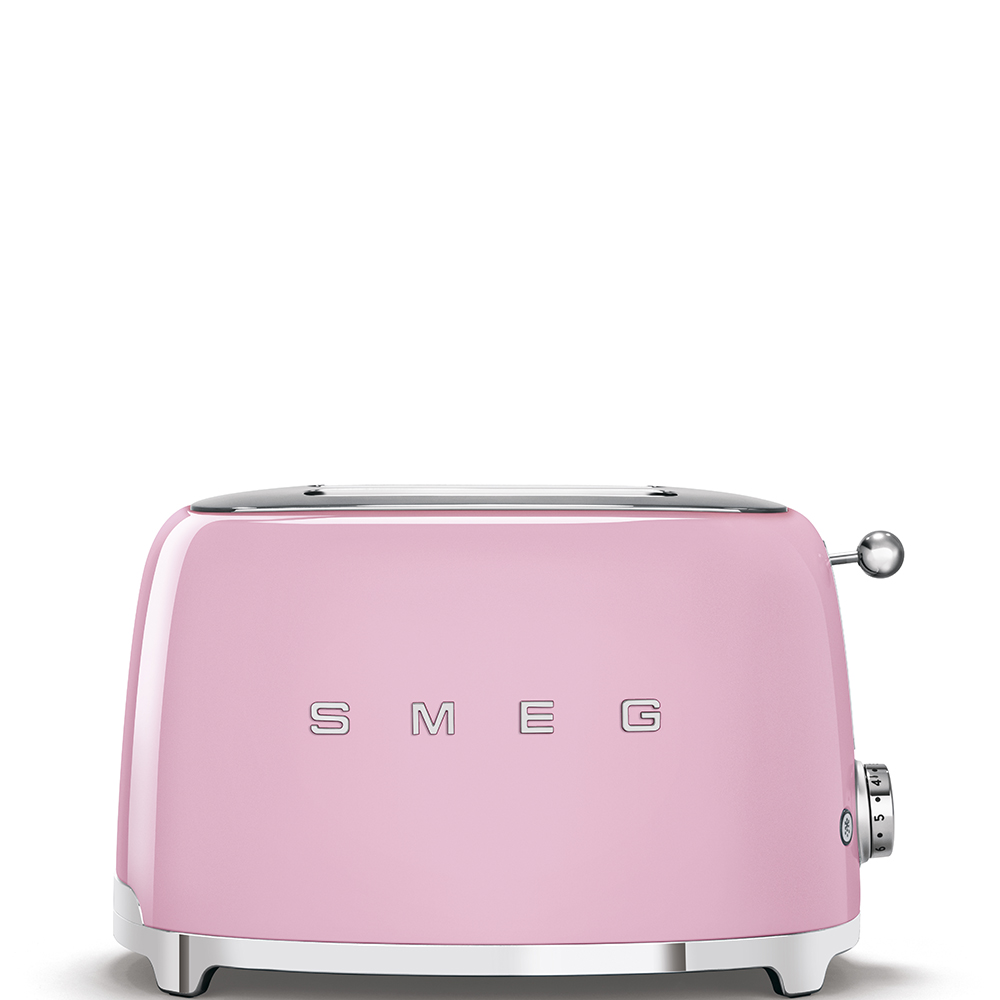 Smeg TSF01PKEU