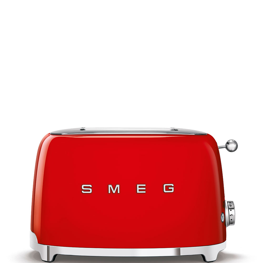 Smeg TSF01RDEU